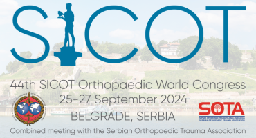 SICOT Congresses | SICOT