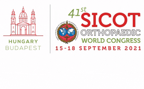 SICOT