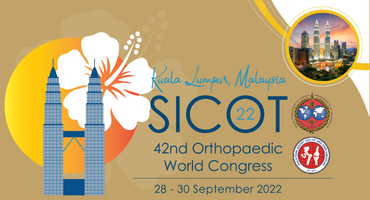 SICOT Foundation | SICOT