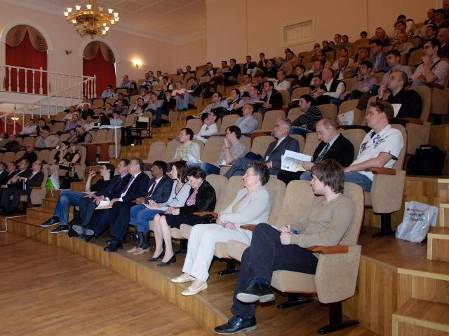 SICOT Education Centres | SICOT